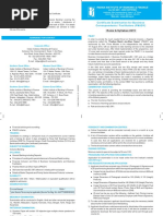 Form N for Gratuity Claims | PDF | Employment | Labor