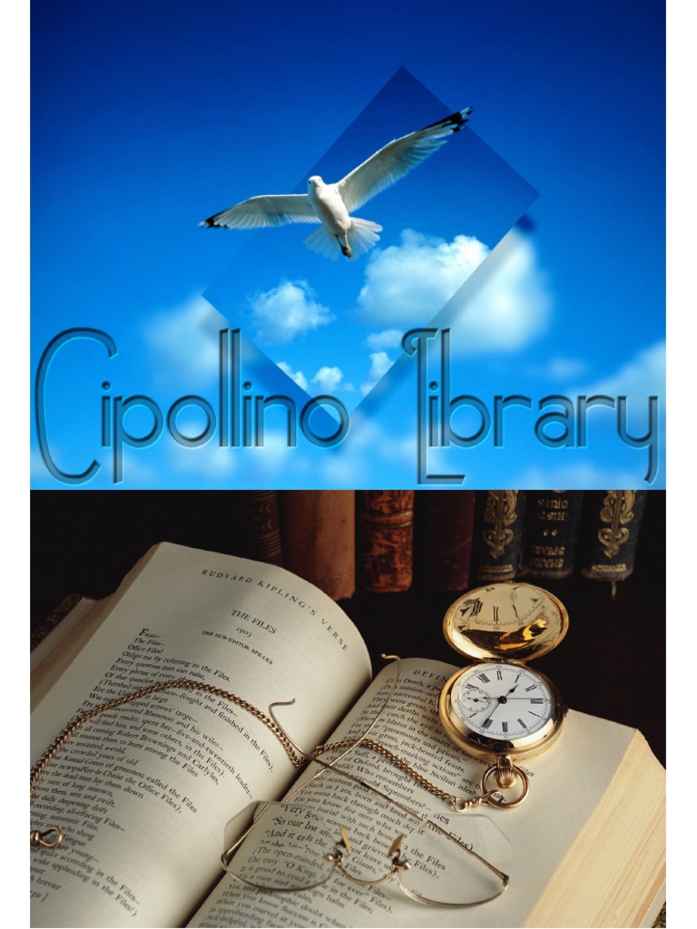 How - To.draw - Erotic.art Solson Publications (1998) | PDF