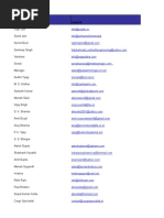 16 Divisions of Construction | PDF | Building Insulation | Concrete