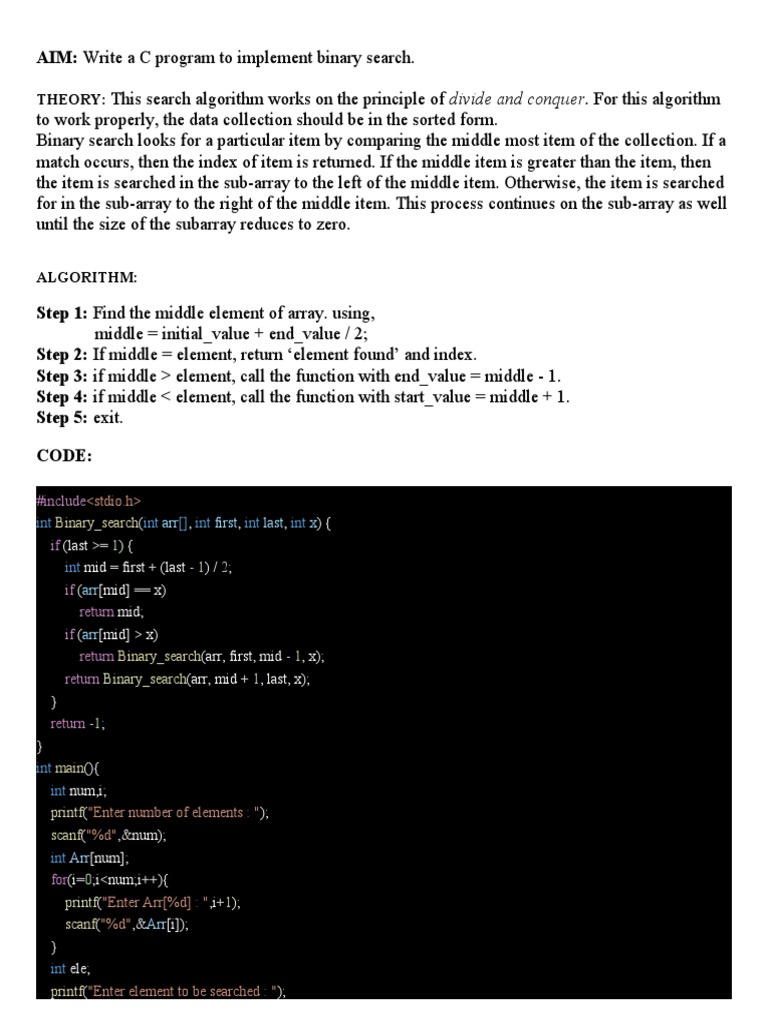 Fourth | PDF | Technology & Engineering