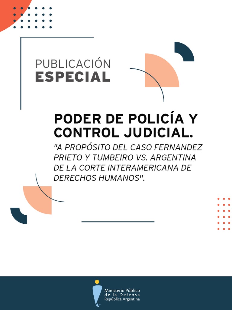 LIBRO DE FERNANDEZ PRIETO FINAL Final | PDF | Caso de ley | Derecho penal