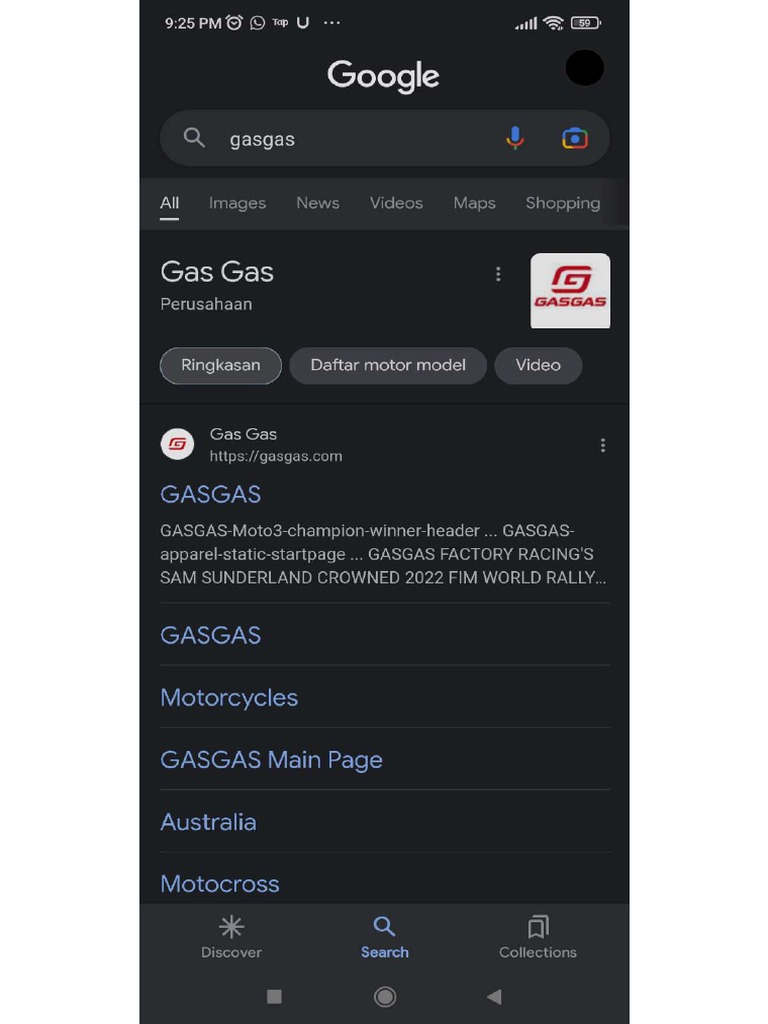 Screenshot - 2022 11 01 21 25 50 984 - Com - Google.android ...