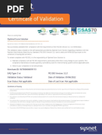 VSLA Field Training | PDF | Financial Transaction | Loans