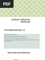 Formulir Masa SPT PPN 1111 | PDF