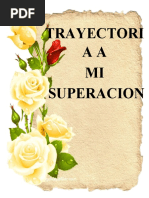 Mapa de La Ruta Del Recorrido de Jonás | PDF | Jonás