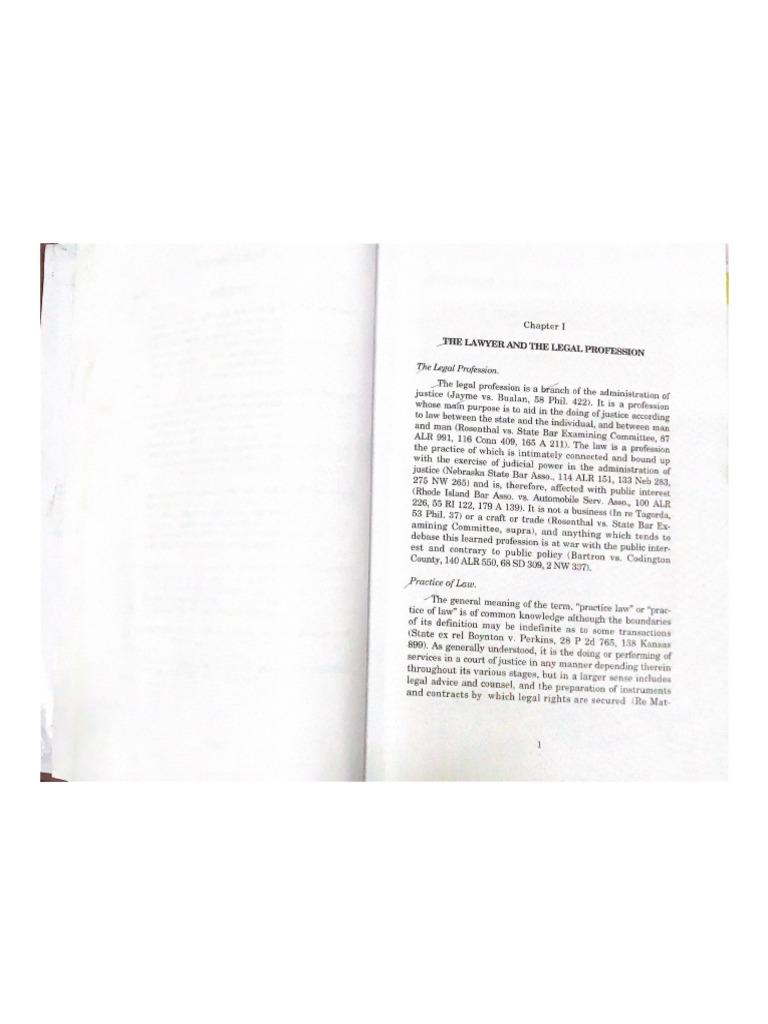 Trial Technique Pamaran Prelim Coverage | PDF