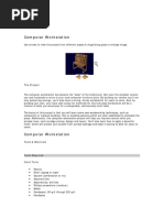 General Notes:: of 7 1 430-022 Side Drain Mitered End Section | PDF ...