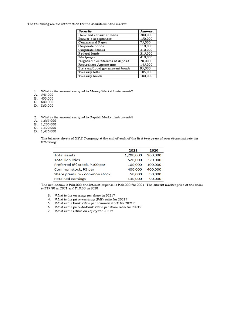 Acc 212 Assignment Pdf