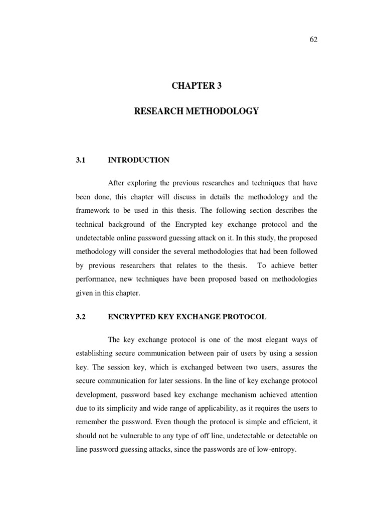 08 Chapter3 | PDF | Group (Mathematics) | Public Key Cryptography