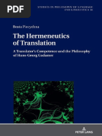 RIAS-2 Template | PDF | Intelligence | Memory