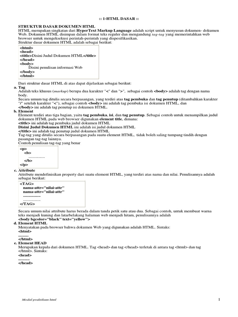 Print Persiapan Msi | PDF | Komputer