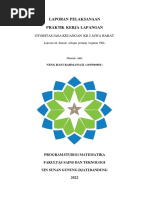 Modul Lengkap PCAM OJK | PDF