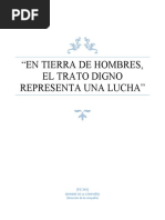 No Es Normal-Libro. | PDF | Mujer