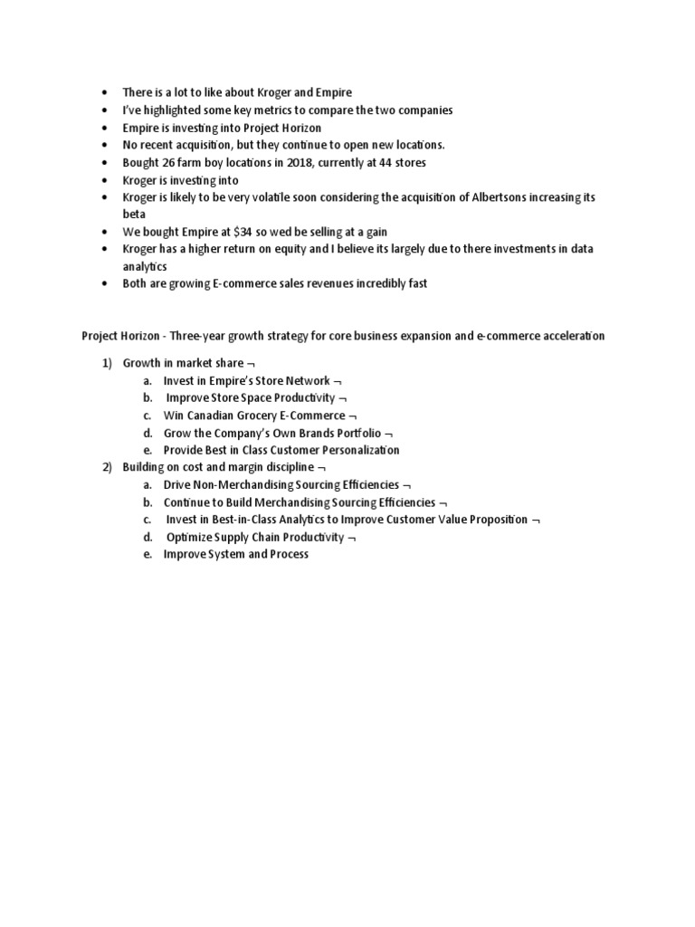 Empire Review Script | PDF