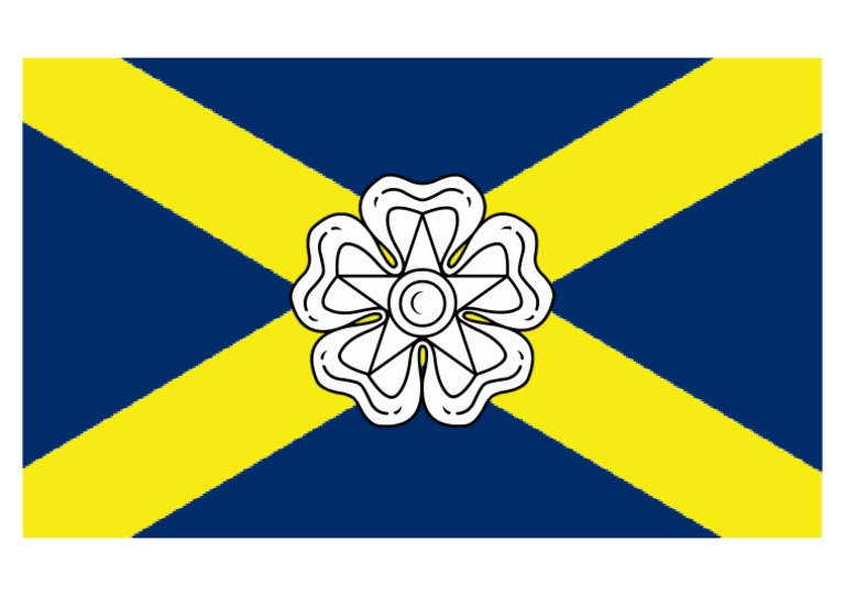 Jacobite Flag | PDF