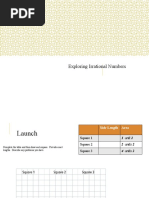 Cambridge Math Grade 8 | PDF | Equations | Fraction (Mathematics)