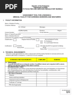 Blood Request Form Adult | PDF | Blood Transfusion | Anemia