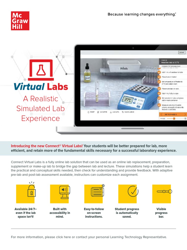 2020 List of Virtual Labs 02 | PDF | Staining | Bacteria 2020 List of Virtual Labs 02 | PDF | Staining | Bacteria