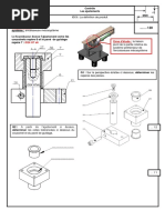 Ajustements Cours | PDF | Ingénierie mécanique