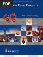 Api RP 551 | PDF | Pressure Measurement | Pipe (Fluid Conveyance)