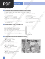 Ventures Arcade Progress Report | PDF