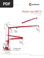 Gasoline Blending PFD | PDF | Gasoline | Chemical Process Engineering