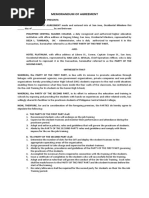 Lesson Plan-Functions and Relations | PDF | Function (Mathematics ...