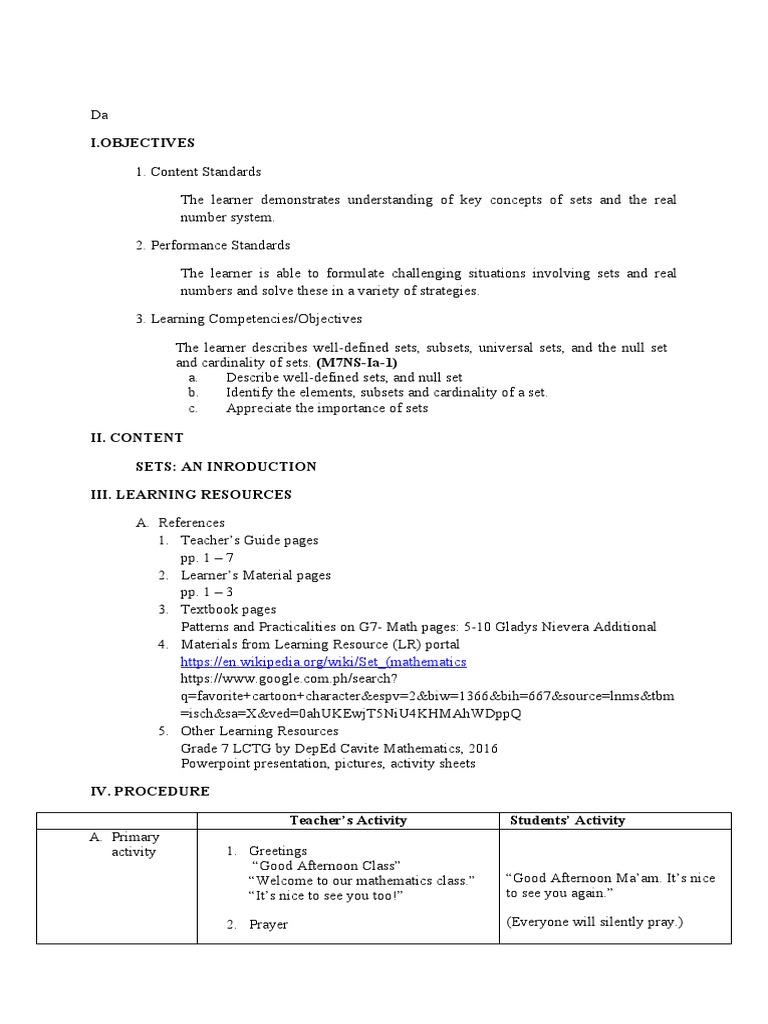 DLP in Mathematics | PDF | Polygon | Triangle