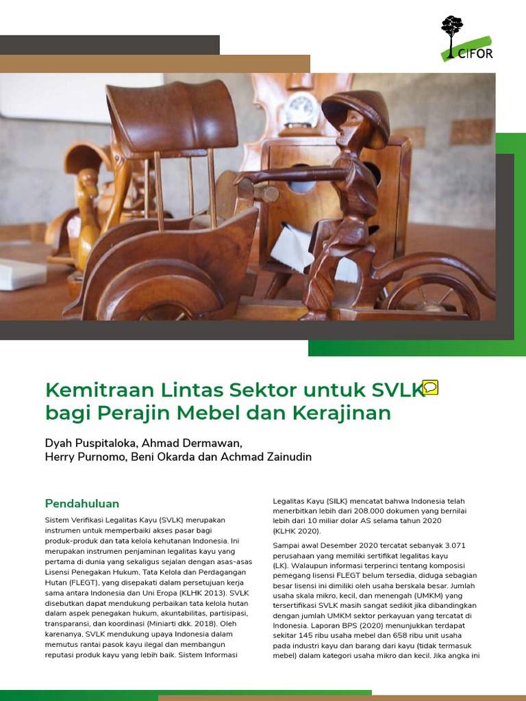 Info Brief 2-IM | PDF