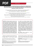 Haemogram Report: Blood Counts | PDF | White Blood Cell | Immunology