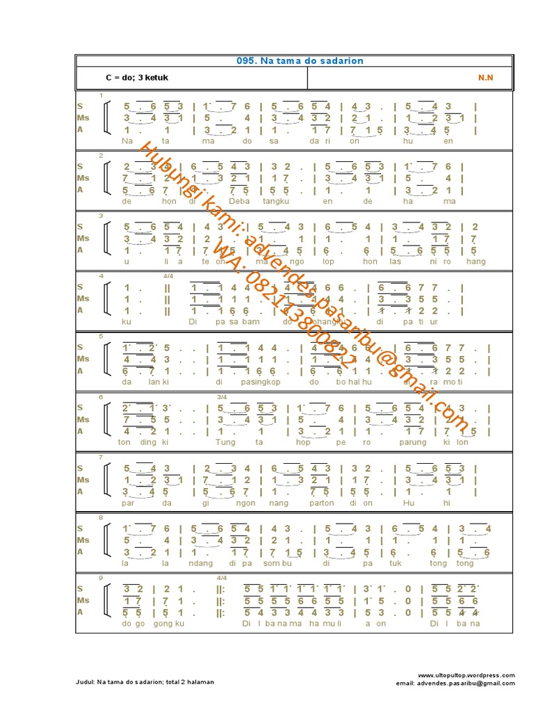 Docssecurescb 2 B 3 Ui 2 MDQQP 2 Arspa 8 Ui 8 U 7 Gaj 6 D 9 Vantd 6 ...