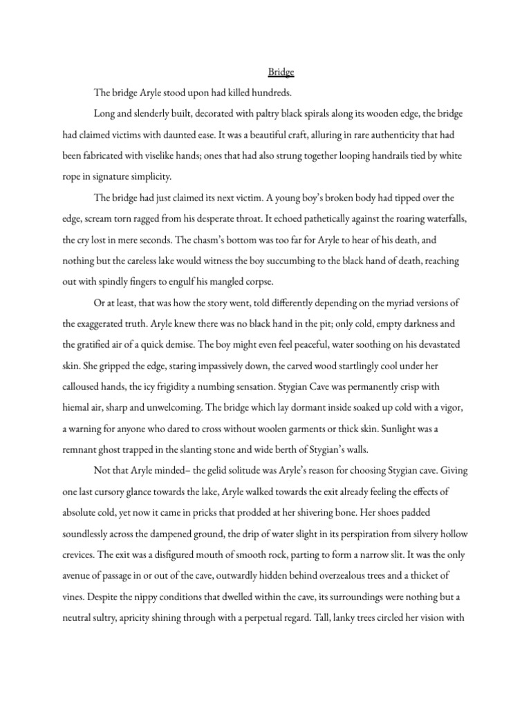 Bridge Procedure Guide 6th Edition Pdf Free Download