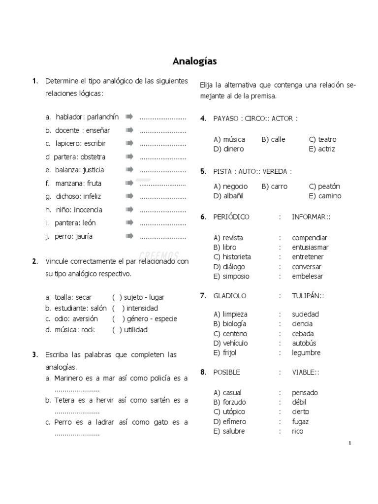 RV VCV Diri Sem3 | PDF | Adultos jóvenes