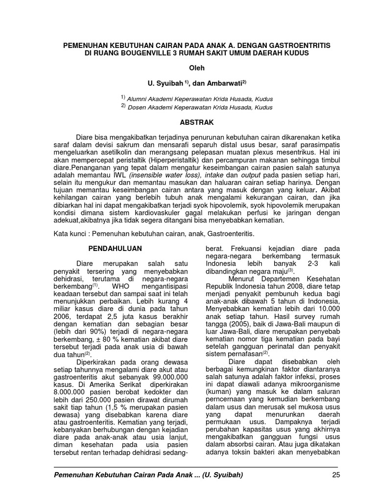 8-11-1-sm-pdf