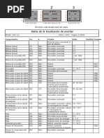 Psa Bsi Pinout | PDF | Vehículos | Industria del vehículo