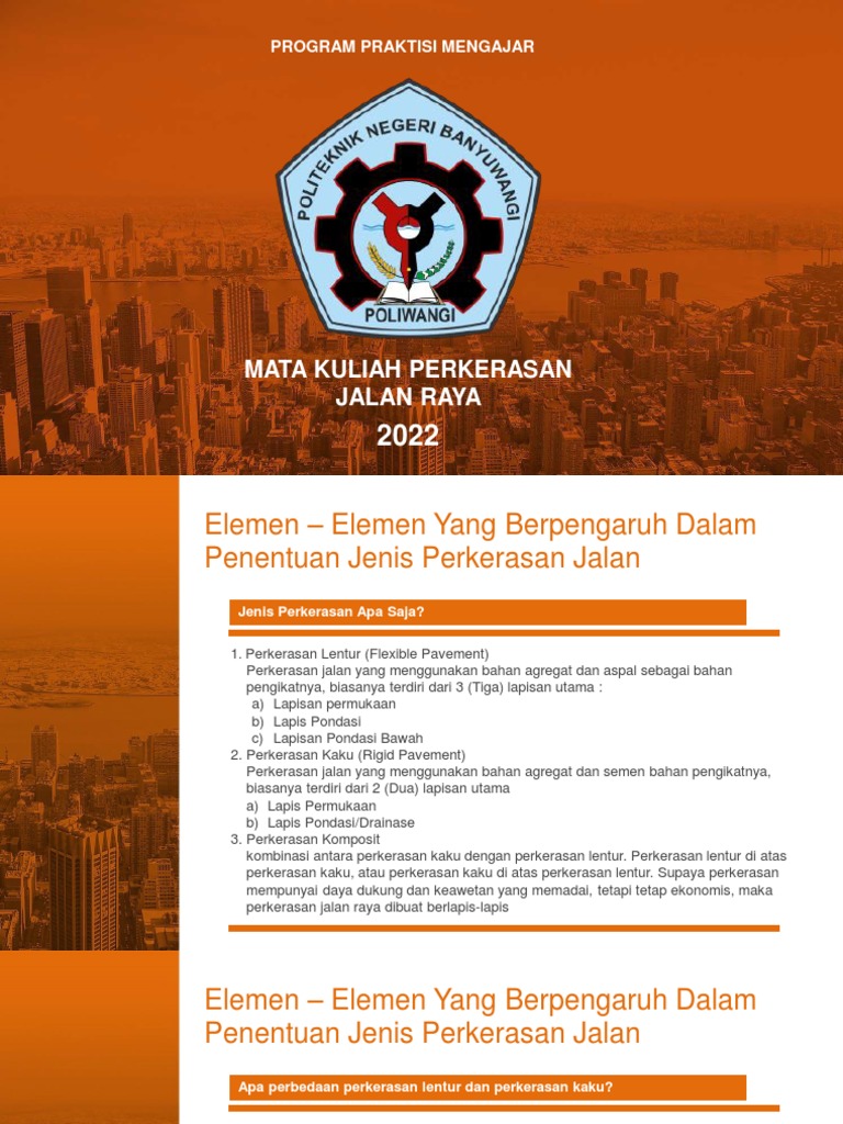 Minggu 4 SD 6 - Update | PDF