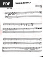 the-pie-by-gary-soto | PDF