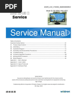 SQL Island | PDF | Sql | Web Application