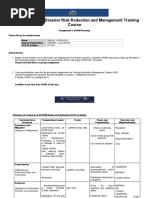 Ics 206 | PDF | Incident Command System | Ambulance