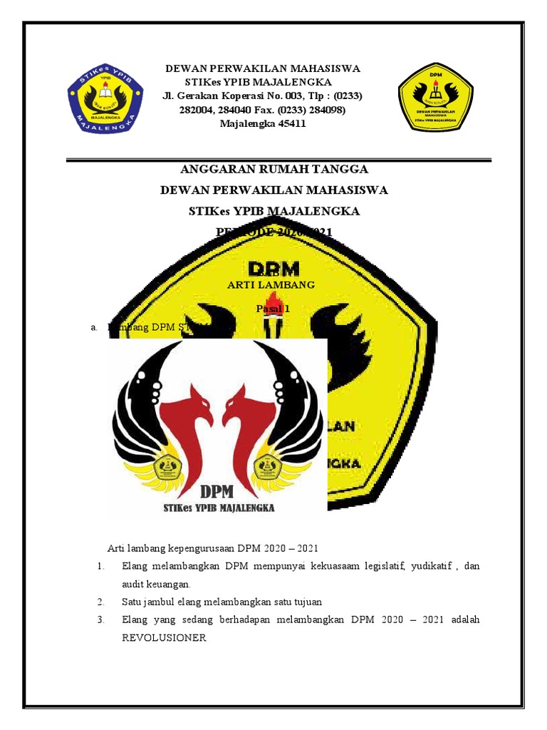 Art DPM-1 | PDF