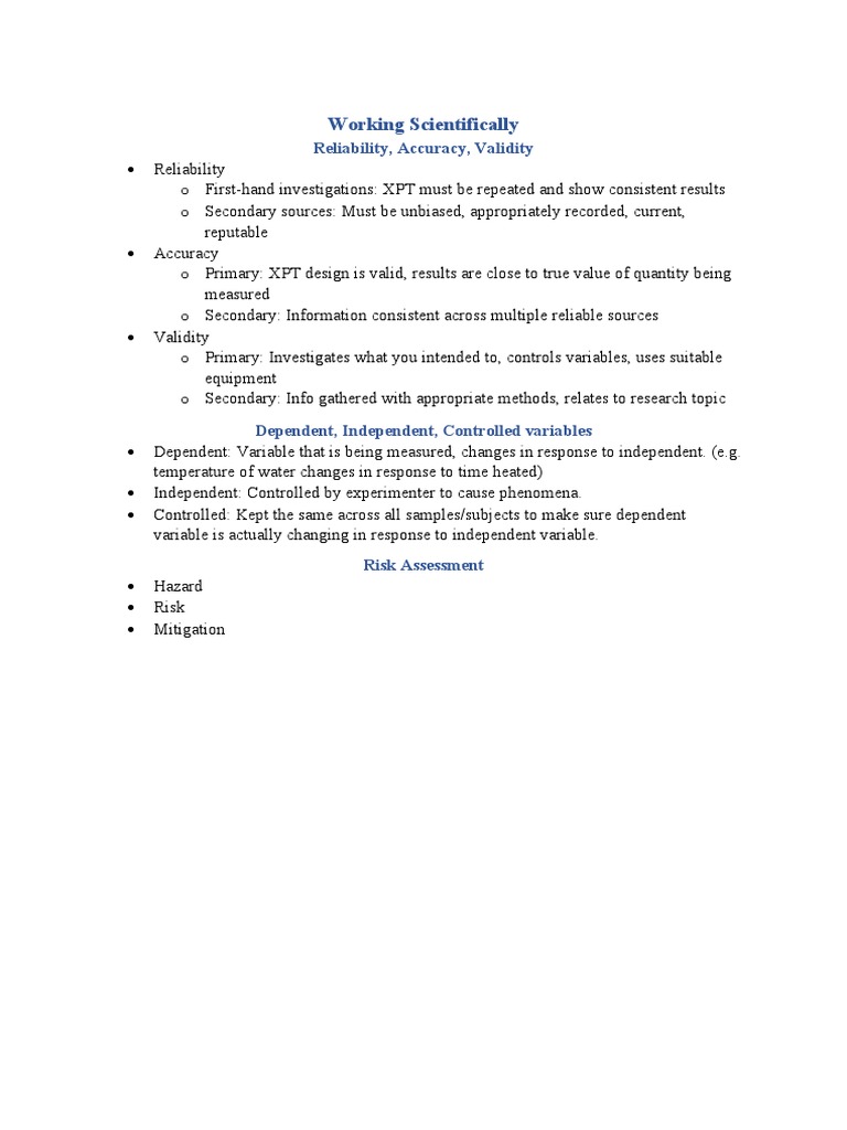 Bio Module 7 - Infectious Disease | PDF | Phagocyte | White Blood Cell