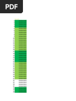 Dish Machine Temperature Log | PDF | Home | Industrial Processes