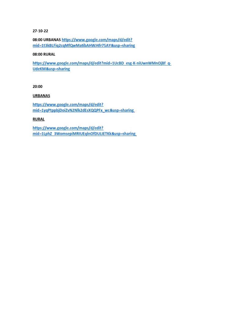 Map Gogle 2000 Pdf
