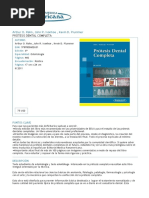Indice Gingival Ig | PDF | Odontología | Medicina