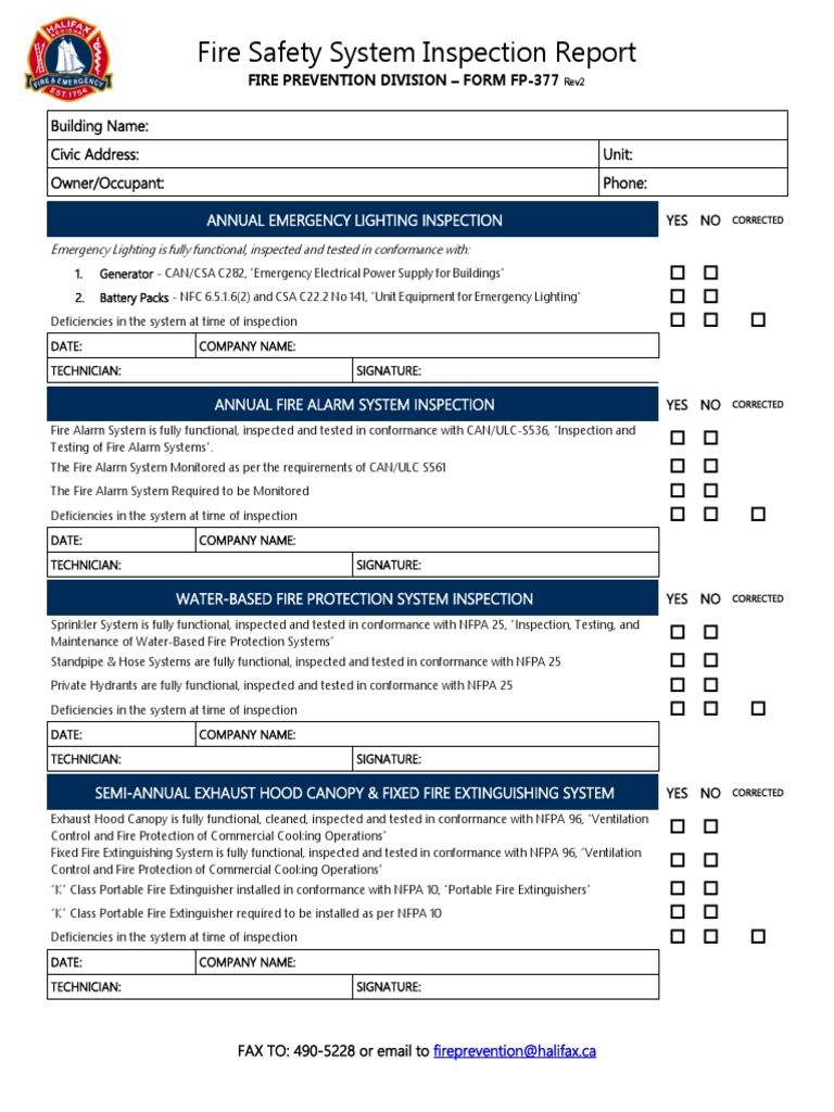 FP 377 | PDF | Fire Sprinkler System | Fires