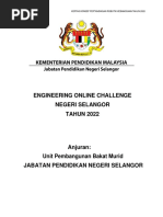 MyRC_2025_Syarat&PeraturanSekRen_RekaEdukitCabaranPengatucaraan ...