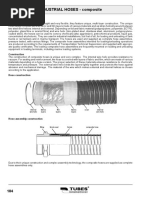 metso-slurry-hose-systems---brochure-en-4868-10-23-en-mng | PDF | Pipe ...