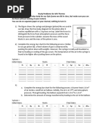 Table 4d1a and 4d1b | PDF | Alternating Current | Electrical Wiring