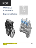 (Macromedia Fireworks 8 Serial by Jdavidcardenas - Bajateloz | PDF | C ...