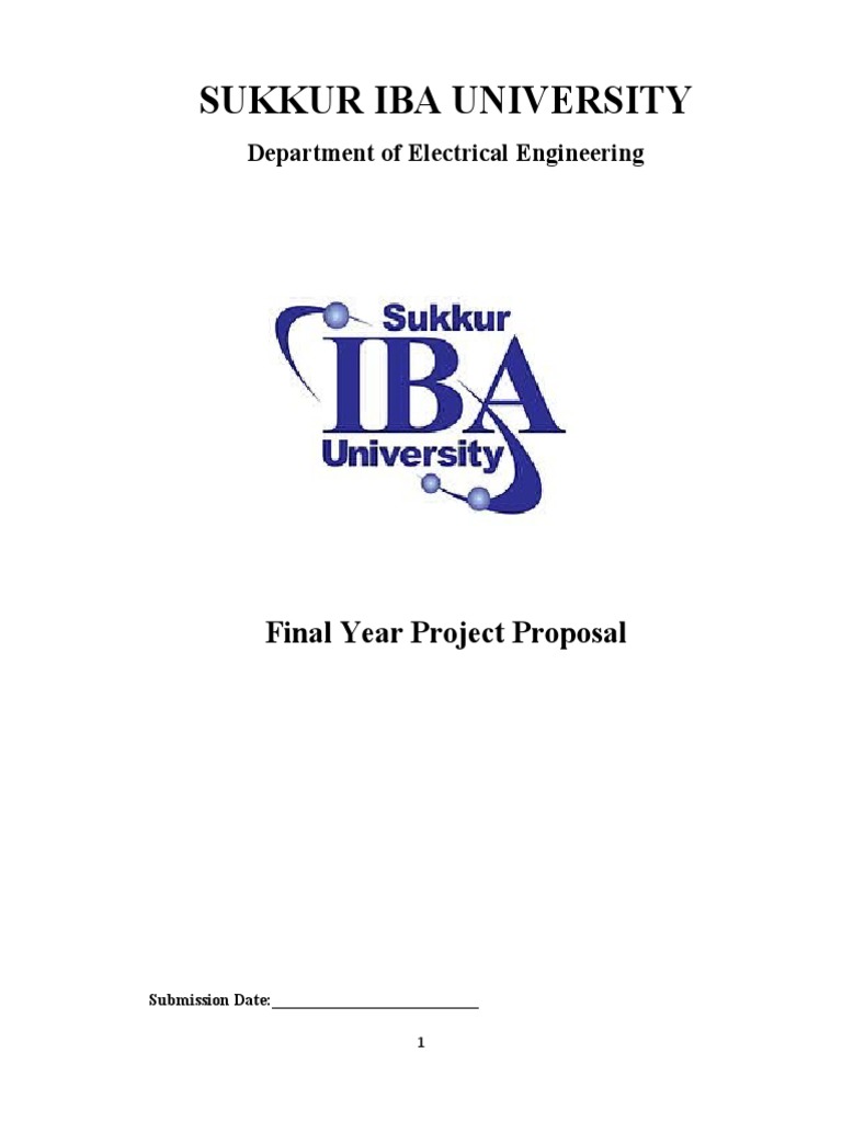 Sukkur IBA University Final Year Project on Date Fruit Classification | PDF | Receiver Operating ...